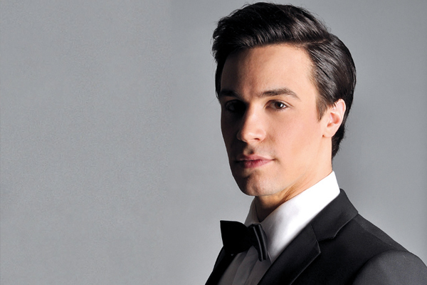 Liebe, Lust und Leidenschaft auf LEO – Das Anhalt Magazin